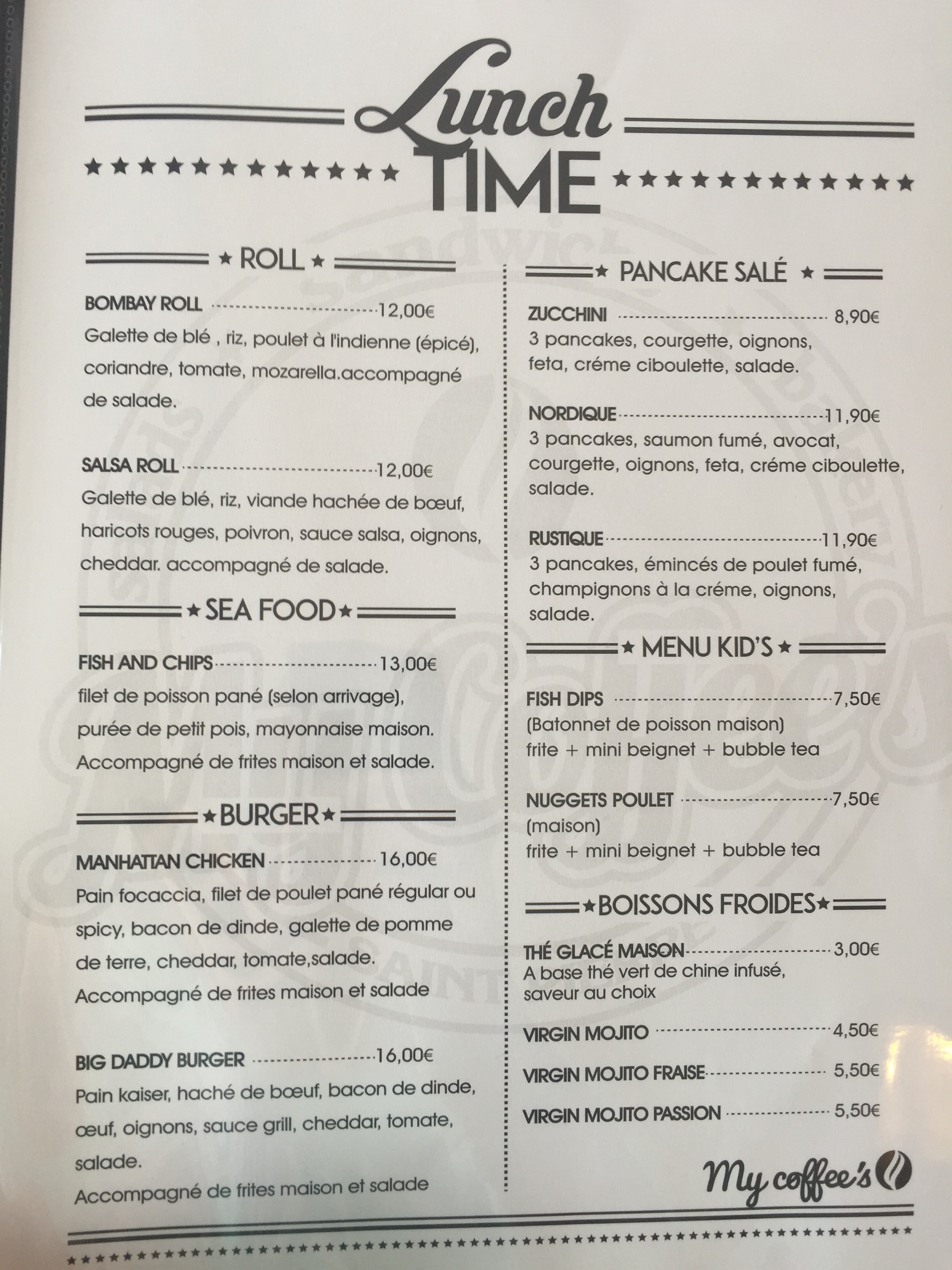 menu2 – Lesbonsplansdestef