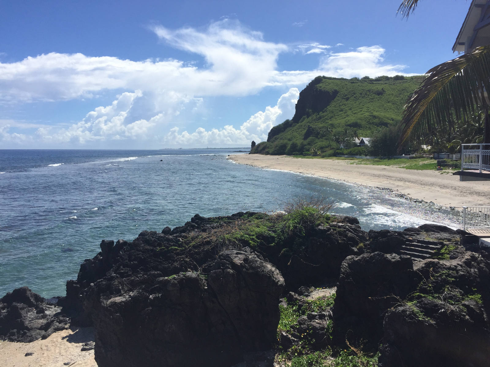 boucan canot – Lesbonsplansdestef